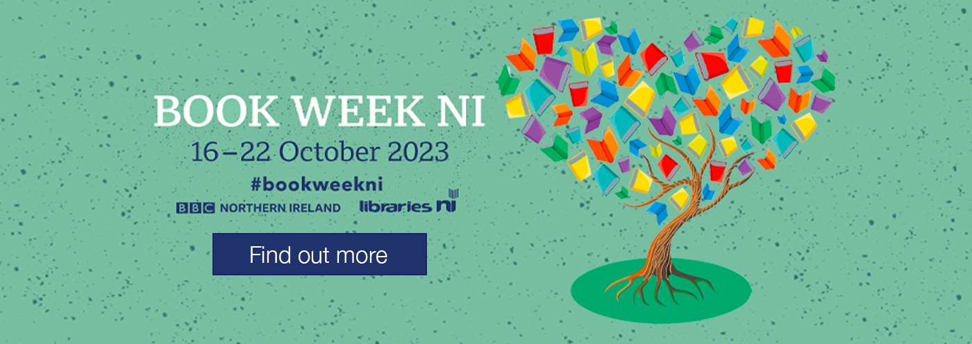 Home [www.librariesni.org.uk]