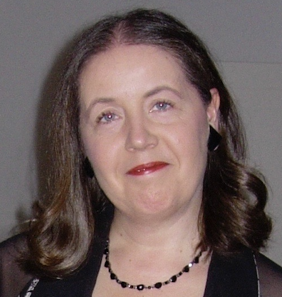 Heritage from Home 3