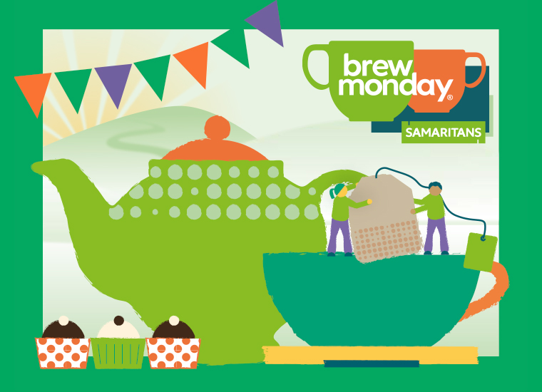 Home [www.librariesni.org.uk]