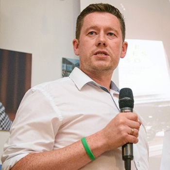 Heritage from Home 3