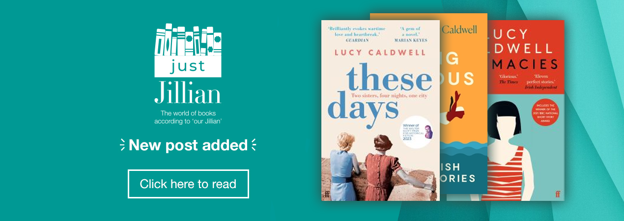 Libraries NI (Northern Ireland)