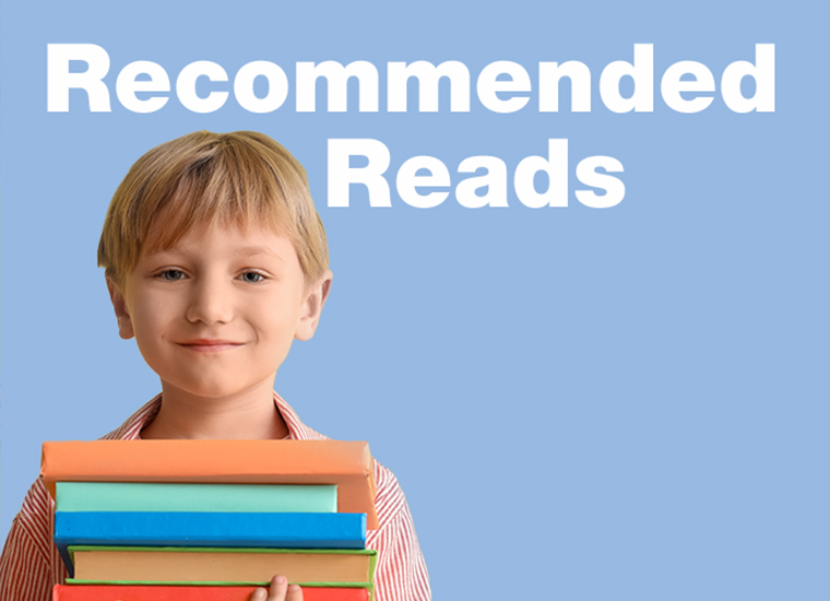 Libraries NI (Northern Ireland)