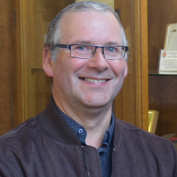 Heritage from Home 3