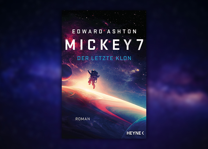 Libraries NI (Northern Ireland)