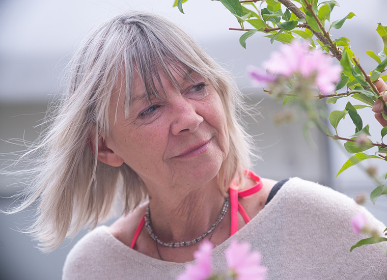 Libraries NI (Northern Ireland)