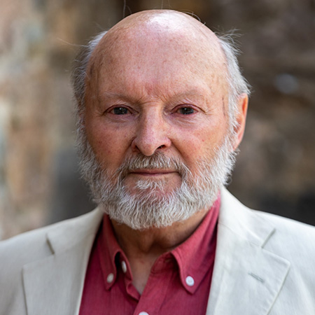 Heritage from Home 3