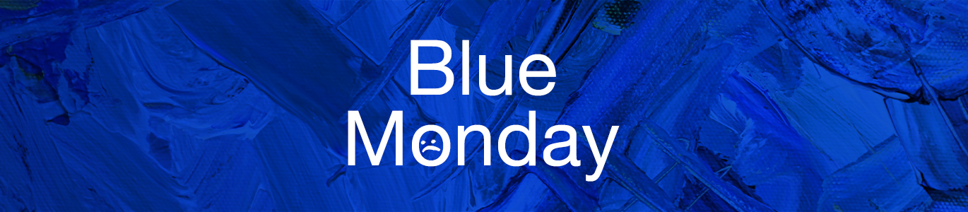 Libraries Help to Look After Your Health