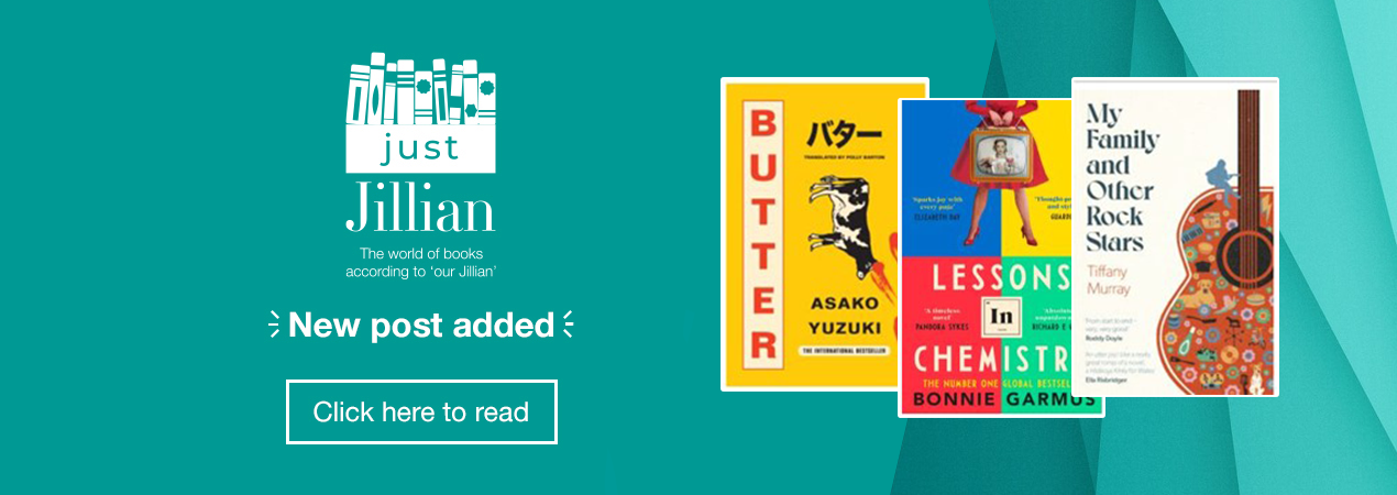 Libraries NI (Northern Ireland)