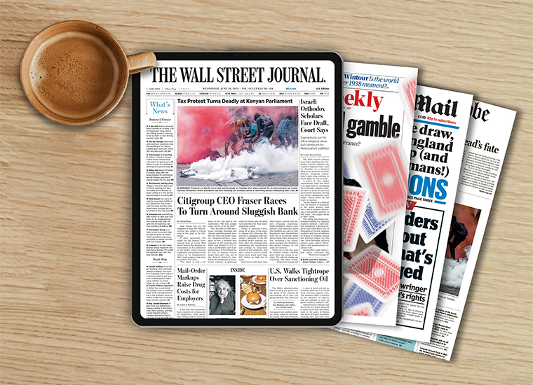 Libraries NI (Northern Ireland)