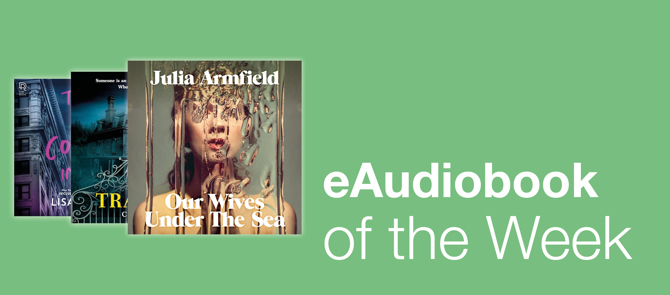 Libraries NI (Northern Ireland)