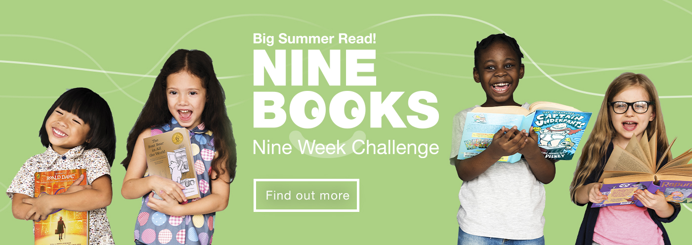 Libraries NI (Northern Ireland)