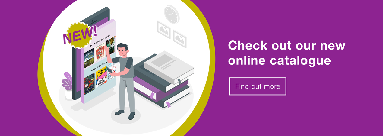 Home [www.librariesni.org.uk]