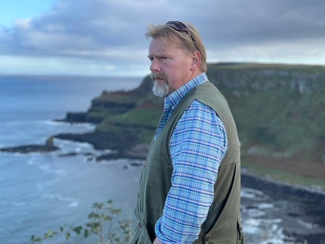 Bangor Carnegie Library