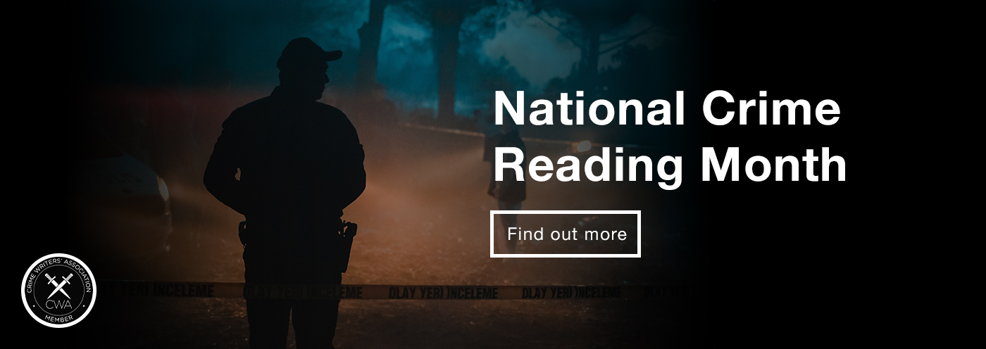 Libraries NI (Northern Ireland)