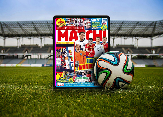 Libraries NI (Northern Ireland)